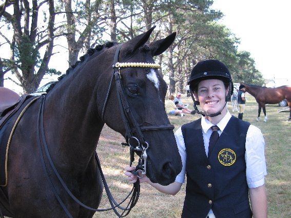 Genevieve's Lung Transplant Journey: Pictures of Andy and I through the ...