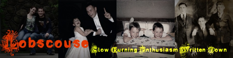 gyisor: orange chiffon cake recipes