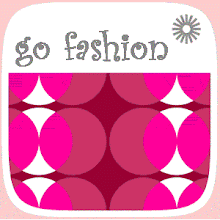 FashionCoolBlog: Nuevo Perfume de Carolina Herrera