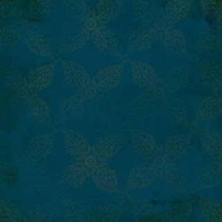 Contas & Cores: Basic Grey - Marrakech