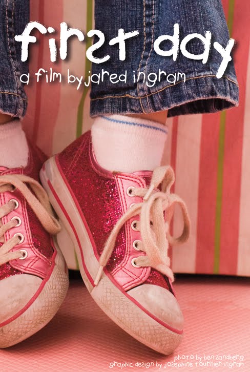 Cup of Josephine (from the creator of Ecozuzu)