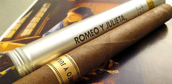 Επεξεργασία Καπνού