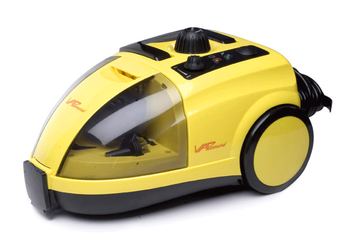 News From The Sunshine Coast: It Never Rains But It Pours!