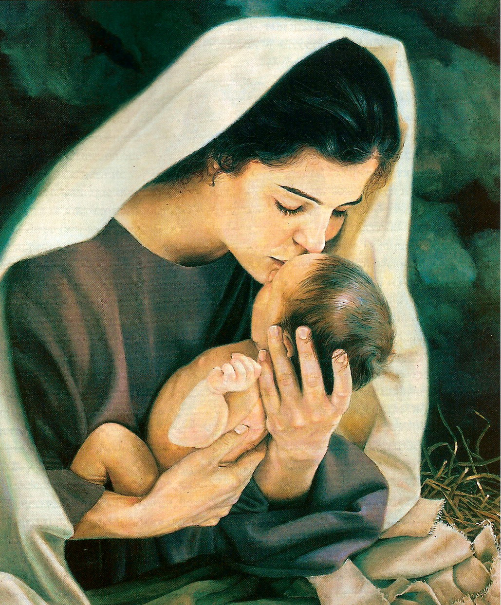 DIOSES DEL OLIMPO ROMANOS: JUNO REINA DE LOS DIOSES