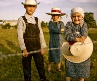 Holdeman Group: Welcome!