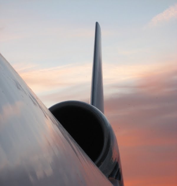 TriStar500.net: The most beautiful plane in the world