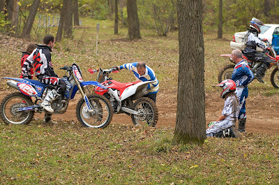 Keith Meehan Photography—Commercial: SPORTS: Motocross: Morgan