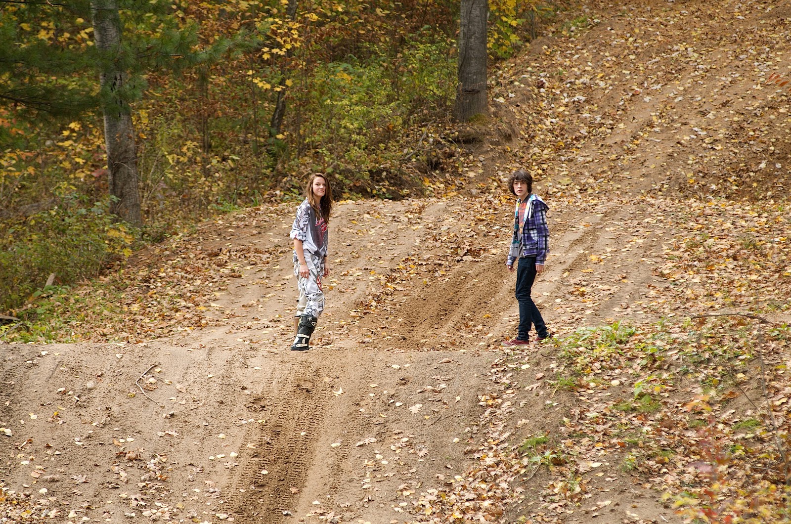 Keith Meehan Photography—Commercial: SPORTS: Motocross: Morgan