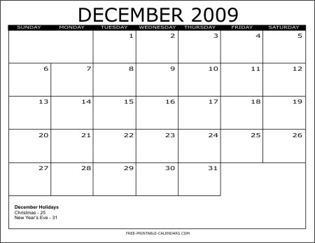 Los Angelista Holiday Fitness Challenge Day 1