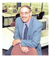 Menino Grande: A teoria do desenvolvimento do Grupo de Tuckman