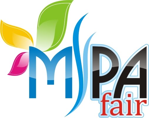 Mipa Fair 2010