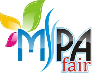 Mipa Fair 2010