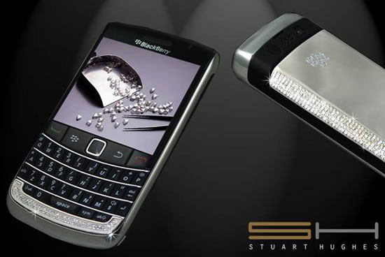 New Launches - Mobile Phones and Gadgets