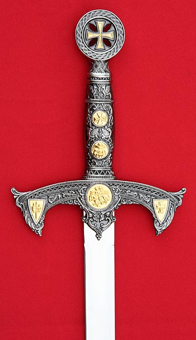 Espiritualidad, Tarot y Meditación: ESPADAS - BREVE RESUMEN DE SUS ...