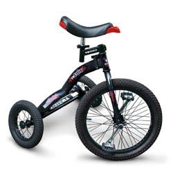 wackyboards: YuCycle and Cyco Cycle