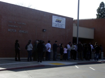 Space of Composer Lee: 04/17/10