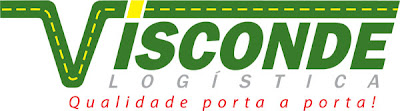 Visconde Logística