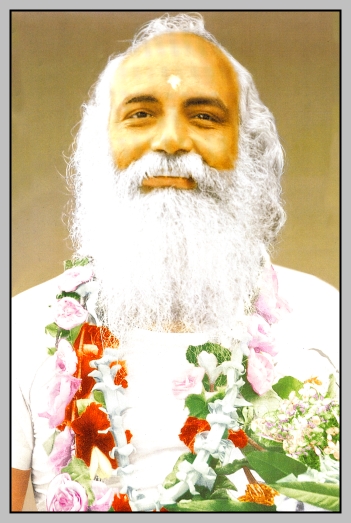 Guru Kripahi Kebalam (Joy Guru): Akhanda Mandaleshwar Sri Sri Swami ...