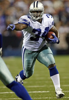 YESS Training (LLC): Enter The Interview: Joe DeFranco