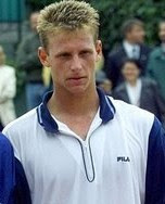 TENNIS JUNIORS (ARGENTINA): US OPEN JUNIOR TENNIS CHAMPIONS (HISTORIAL)