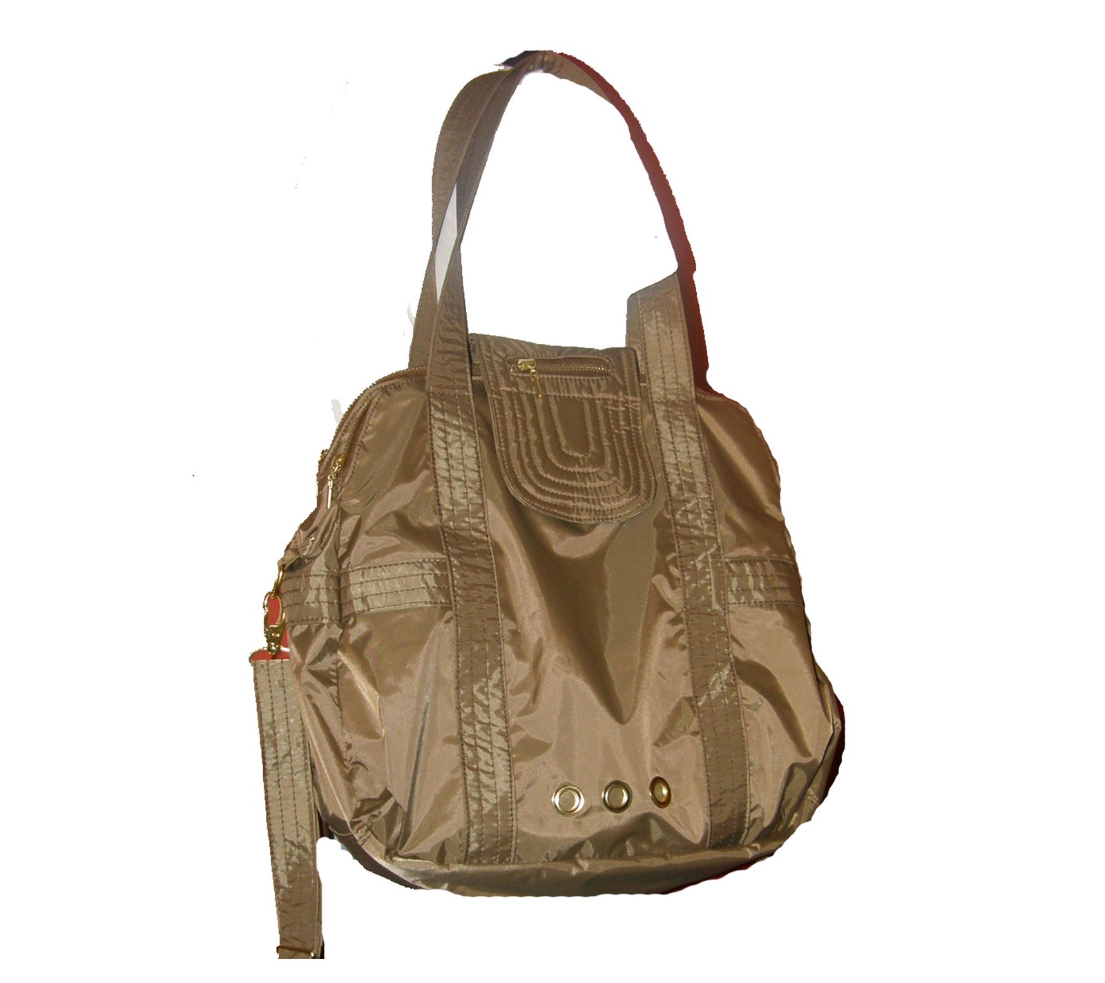 @ MMX Store: BOLSAS DE NYLON