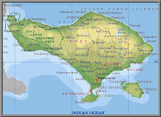 HERRY TRAVEL BALI (All In One): WELCOME TO LOMBOK ISLAND
