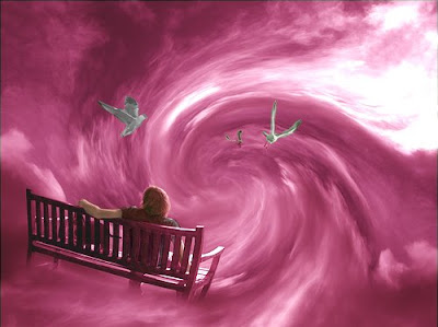 Fantasia de una PrinCesa: Un Mundo de color de Rosa