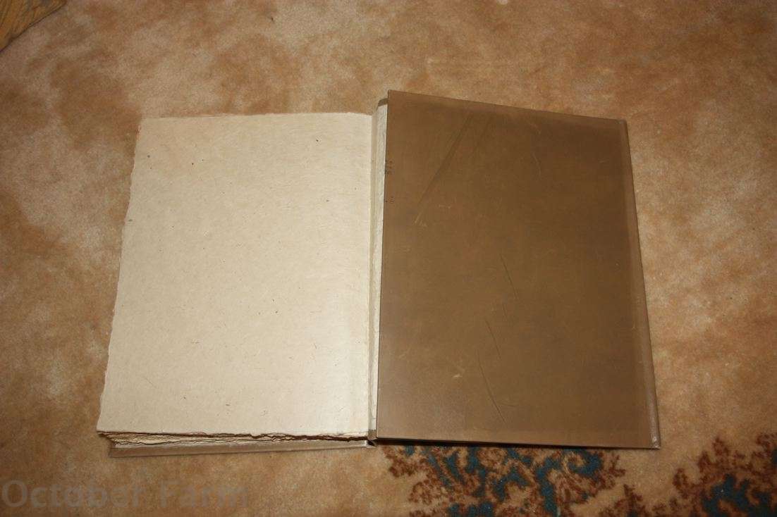 The Original Practical Magic Spellbook