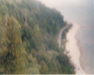 Digital Photography: Bad photography.