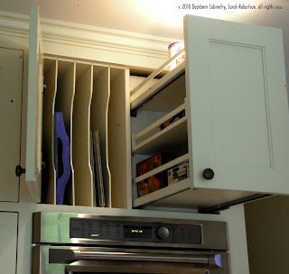 The Kitchen Design Diary: Kitchen Renovation Stories