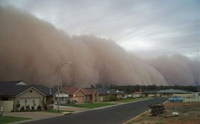 gph171-tingey: What is a Sandstorm