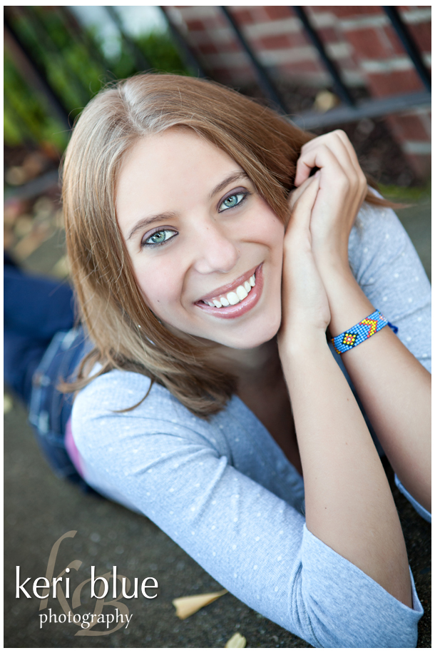 Keri Blue Photography