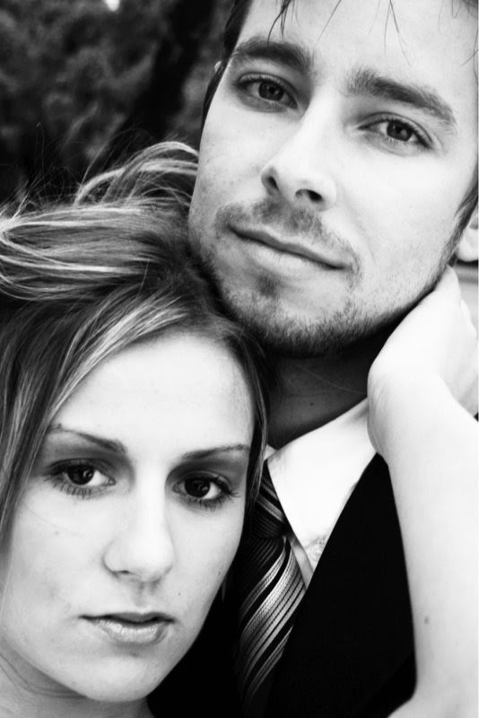 fabio.z.corso@hotmail.com: Fotos feitas com a Modelo Carol Zimmermann ...