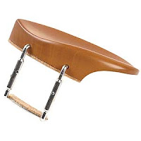 Product Reviews: A General Review of Chin Rests