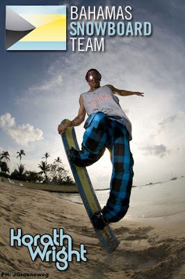 Cool Runnings 2 - The greatest Olympics movie that will never be made ...