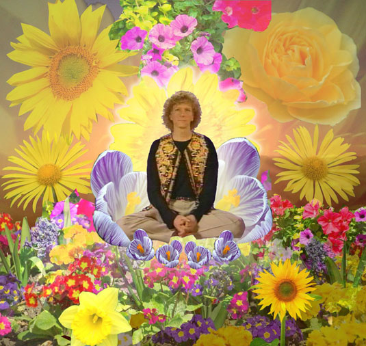 Notorious Snowboarder #1: Dr. Frederick Lenz, III – Snowboarder, Author ...