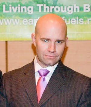 The Way of the Snowboarder - The World’s Shiniest Snowboard Book ...