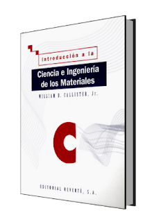 Introducción a la Ciencia e Ingeniería de los Materiales - Callister ...
