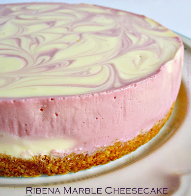 Happy Home Baking: Yummy Delight