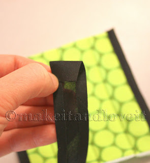 Seat Belt Covers | Make It & Love It