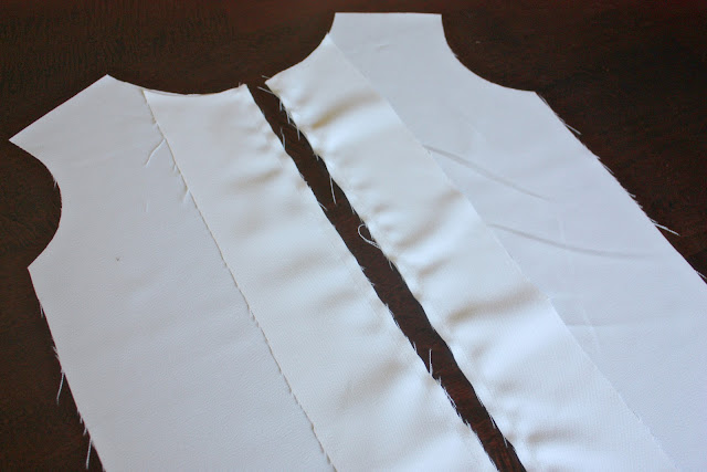 Prince Charming Costume Tutorial (from Cinderella) | Make It & Love It