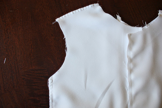 Prince Charming Costume Tutorial (from Cinderella) | Make It & Love It