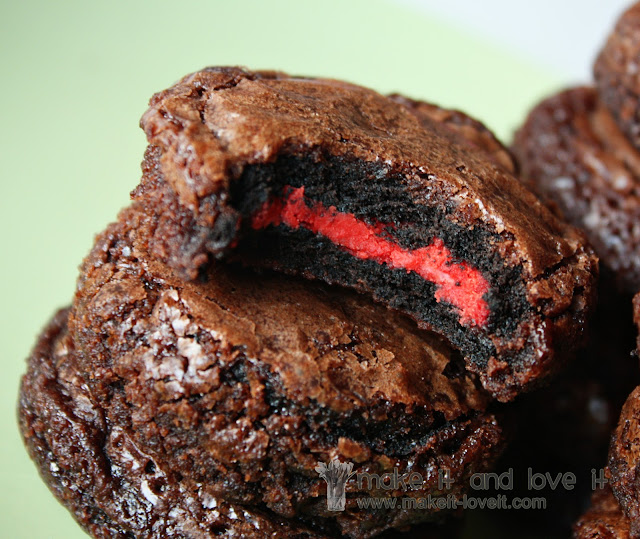 Delicious and QUICK Holiday Treat....Yum! | Make It & Love It