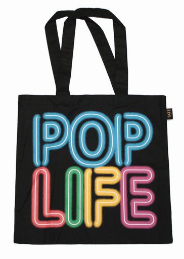 The Style Mansion: Even more beautiful things!