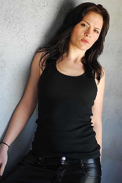 Some Mother's Son: Cast