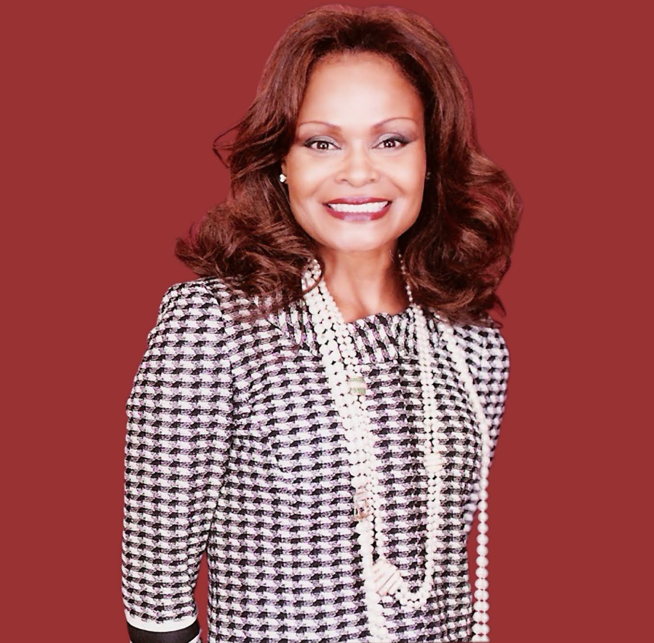 In 2003, Howroyd’s company placed third on the Black Enterprise ...