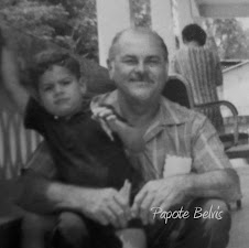 Doña Juana Torres Soto