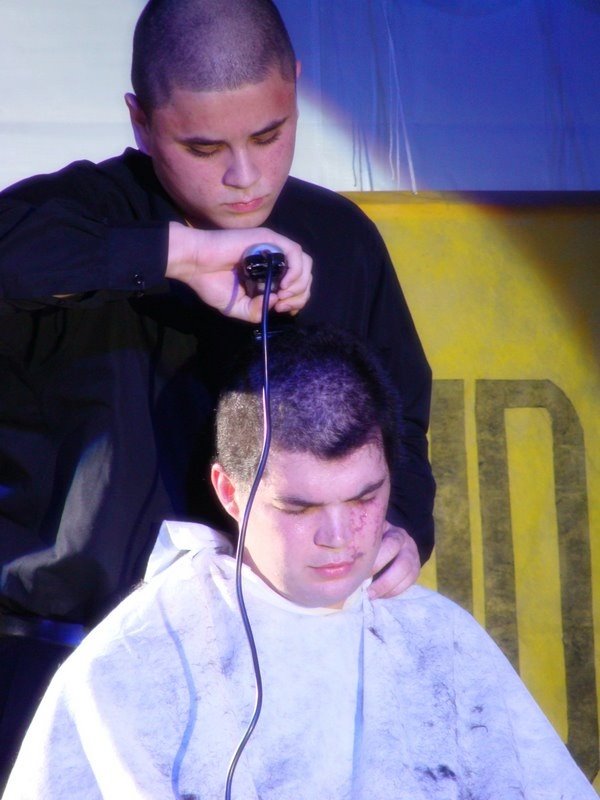 Prof. Carlos Augusto Zilli