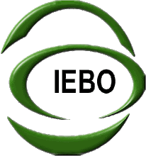 Oficina de Formacion para el Trabajo