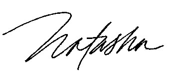 Ntasha EnyShaqies ♫: TOMORROW